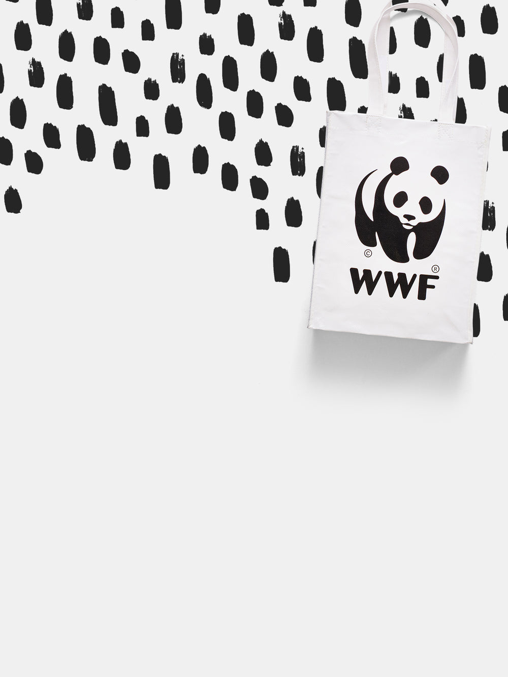 Symbolically Adopt a Species