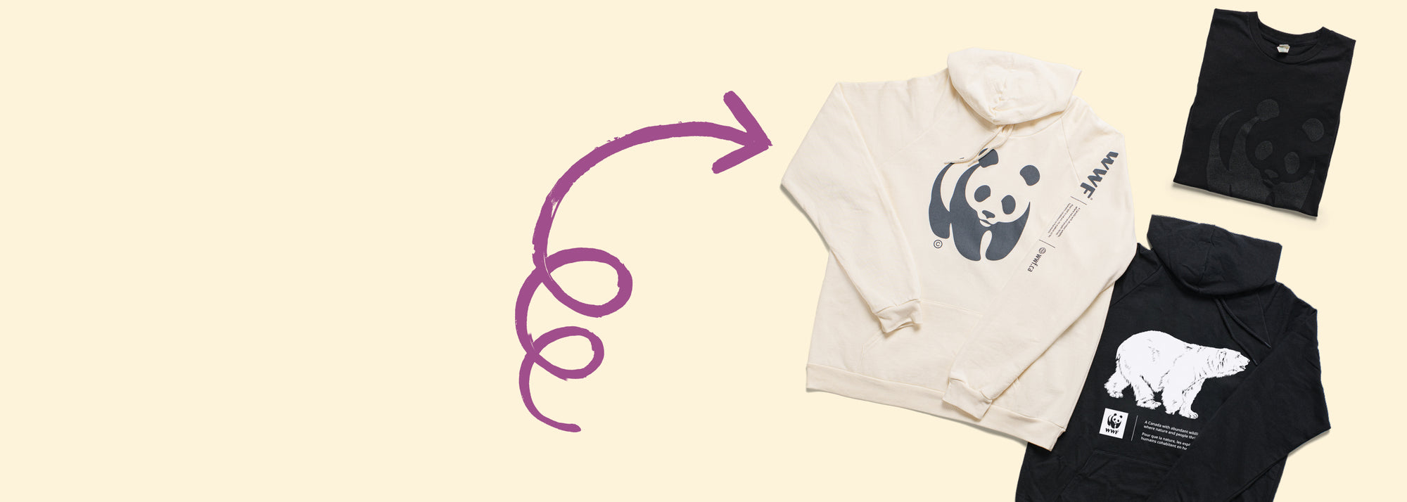 Symbolically Adopt a Species