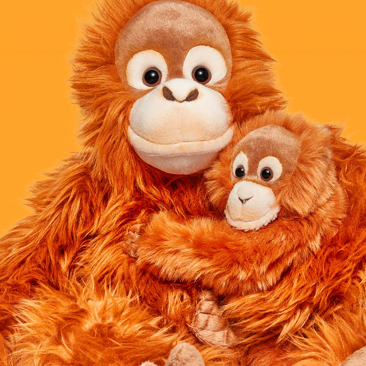 ChicoBag Travel Backpack | WWF-Canada