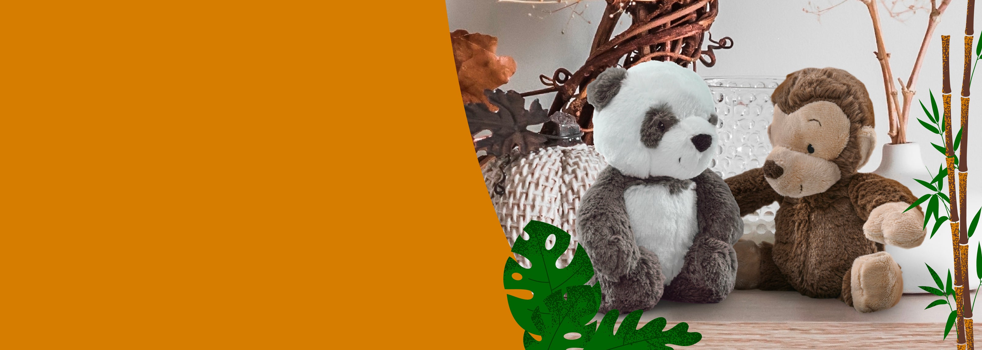 Symbolically Adopt a Species