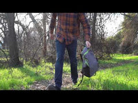 ChicoBag Travel Backpack | WWF-Canada