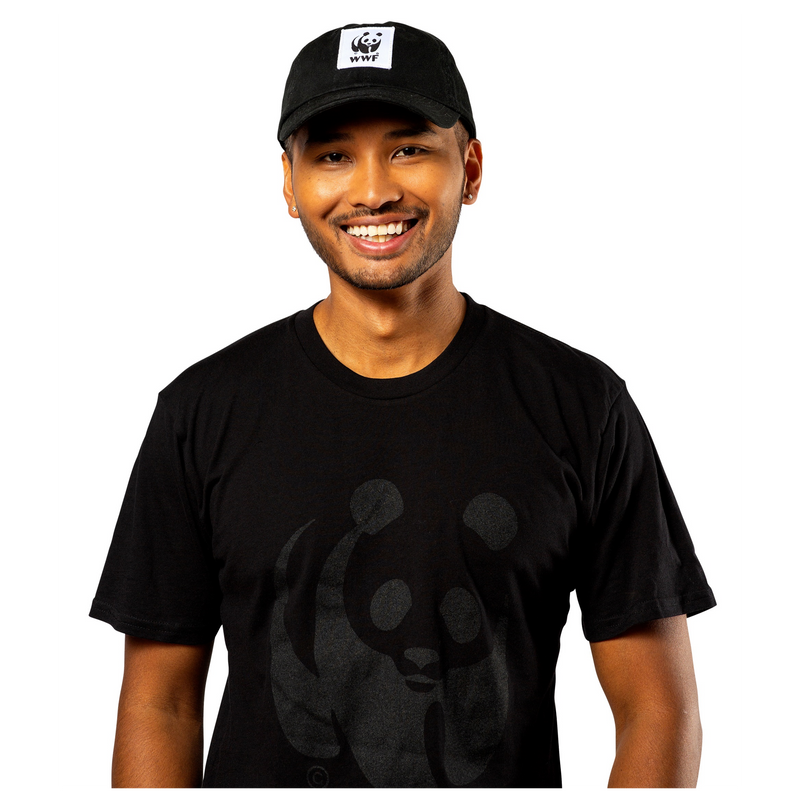 Baseball Cap | WWF-Canada