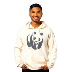 Panda toque | WWF-Canada