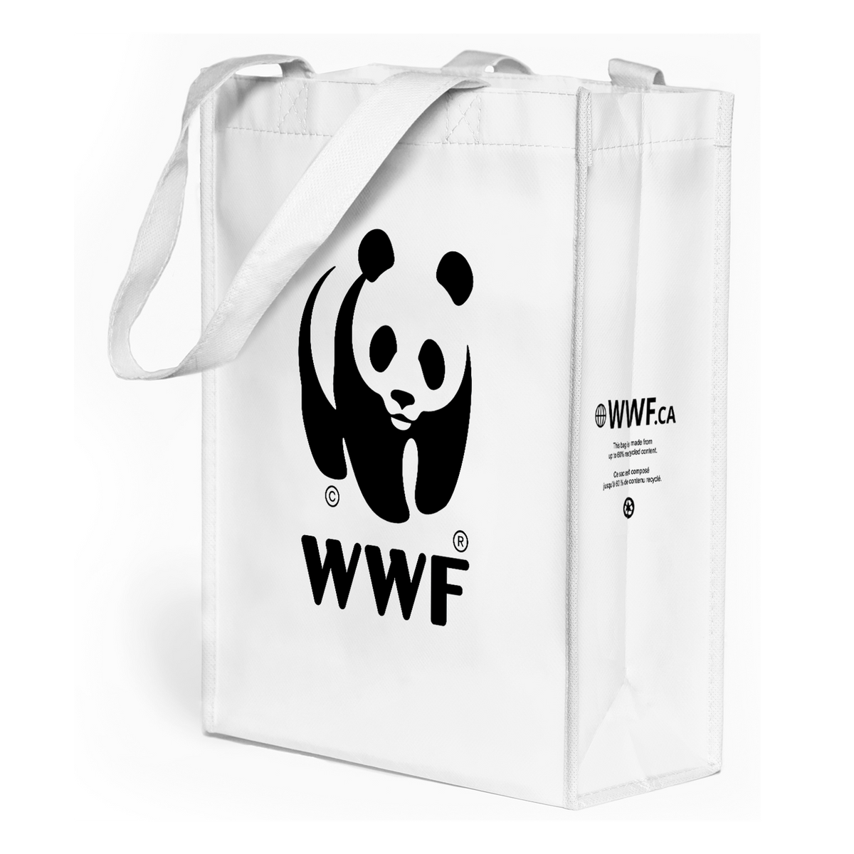 Adopt a Giant Panda | Plush & Certificate Gift Kits