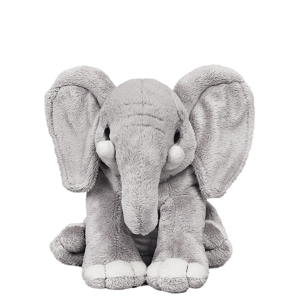 Adopt an African Elephant | Plush & Certificate Gift Kits